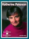 Katherine Paterson (Meet the Author Series) by Alice Cary | Goodreads