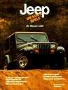 Jeep Owner's Bible: A Hands-On Guide to Getting the Most from Your Jeep ...