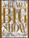 A Really Big Show: A Visual History of The Ed Sullivan Show by John D ...