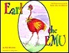 Earl the EMU *God has a purpose for those who are different by Pat ...