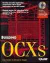 Building Ocxs by John Toohey | Goodreads