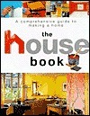 The House Book by Fiona Biggs | Goodreads