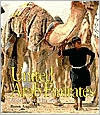 United Arab Emirates by Byron Augustin | Goodreads