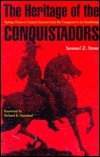 The Heritage of the Conquistadors: Ruling Classes in Central America ...
