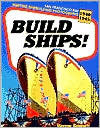 Build Ships! Wartime Shipbuilding Photographs, San Francisco Bay, 1940 ...