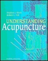 Understanding Acupuncture by Stephen J. Birch PhD BA LicAc | Goodreads