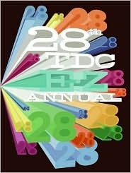 Typography 28 by Emily Oberman | Goodreads