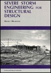 Severe Storm Engineering Struc by M. Melaragno | Goodreads
