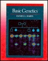 Basic Genetics by Daniel L. Hartl | Goodreads