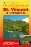 St. Vincent & the Grenadines by Don Philpott | Goodreads