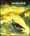 Waves (Berkeley Physics Course, Vol. 3) by Frank S. Crawford Jr ...