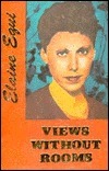 Views Without Rooms by Elaine Equi | Goodreads