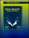 Circuit Analysis: Theory and Practice by Allan H. Robbins | Goodreads