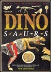 The New Book of Dinosaurs by David Unwin | Goodreads
