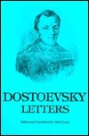 Complete Letters, 1868-1871 by Fyodor Dostoevsky | Goodreads