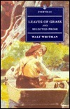Leaves of Grass and Selected Prose by Walt Whitman | Goodreads