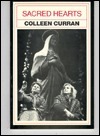 Sacred Hearts by Colleen Curran | Goodreads