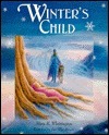 Winter's Child by Mary K. Whittington | Goodreads