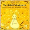 The Rabbit's Judgment by Suzanne Crowder Han | Goodreads