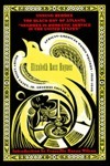 Unsung Heroes, the Black Boy of Atlanta, "Negroes in Domestic Service ...