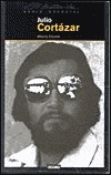 Julio Cortazar (El Lector De) (Spanish Edition) by Alberto Cousté ...