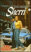 Sherri (The Living Hope Library Series) by John Benton | Goodreads
