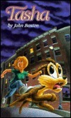 Tasha (The Living Hope Library) by John Benton | Goodreads