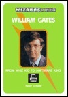 William Gates: From Whiz Kid to Software King by Ralph Zickgraf | Goodreads
