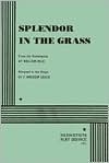 Splendor in the Grass by F. Andrew Leslie | Goodreads