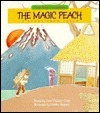The Magic Peach by Janet Craig | Goodreads