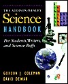 The Addison-Wesley Science Handbook by Gordon J. Coleman | Goodreads