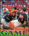 The Colorado Silver Bullets for the Love of the Game: For the Love of ...