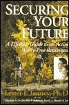 Securing Your Future (P) by Lester I. Tenney | Goodreads
