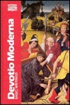 Devotio Moderna: Basic Writings (CLASSICS OF WESTERN SPIRITUALITY) by ...