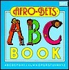 Afro-Bets ABC Book by Cheryl Willis Hudson | Goodreads