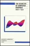 The Geometry of Computer Graphics by Walter F. Taylor | Goodreads