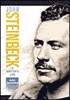 John Steinbeck: A Writer's Life by John Tessitore | Goodreads