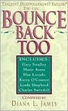 Bounce Back Too by Diana L. James | Goodreads