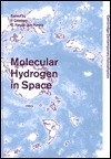 Molecular Hydrogen in Space by F. Combes | Goodreads