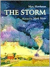 The Storm by Marc Harshman | Goodreads