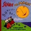 Scare the Moon by Harriet Ziefert | Goodreads