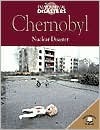 Chernobyl: Nuclear Disaster (Environmental Disasters) by Nichol Bryan ...