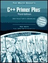 The Waite Group's C++ Primer Plus by Paul Snaith | Goodreads