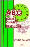 ABC Basic Chart Reading by Lynne Palmer | Goodreads