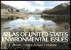 Atlas of United States Environmental Issues by Robert J. Mason | Goodreads