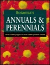 Botanica's Annuals & Perennials: Over 1000 Pages & over 2000 Plants ...