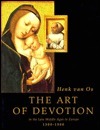 The Art of Devotion, in the Late Middle Ages in Europe - 1300-1500 by ...