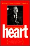 Straight Through the Heart: How the Liberals Abandoned the Just Society ...