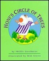 Honi's Circle of Trees by Phillis Gershator | Goodreads