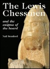 The Lewis Chessmen: The Enigma of the Hoard by Neil Stratford | Goodreads